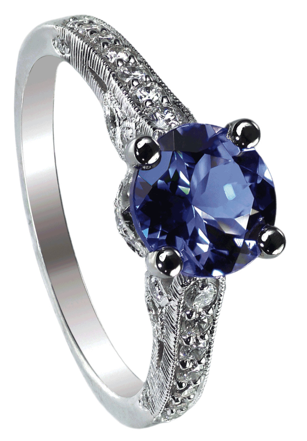 Exquisite Jewellery Collection - Swati Ornaments Pvt. Ltd.