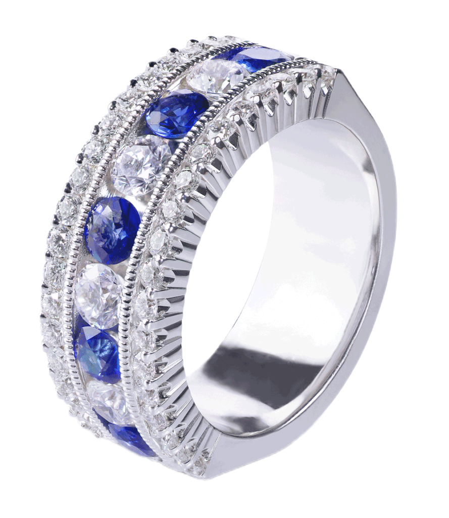 Exquisite Jewellery Collection - Swati Ornaments Pvt. Ltd.